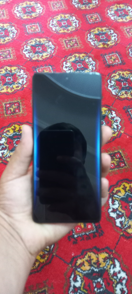 Redmi note 13 pro