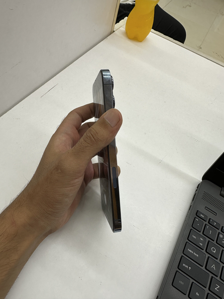 Iphone 13 Pro max LL/A 128gb