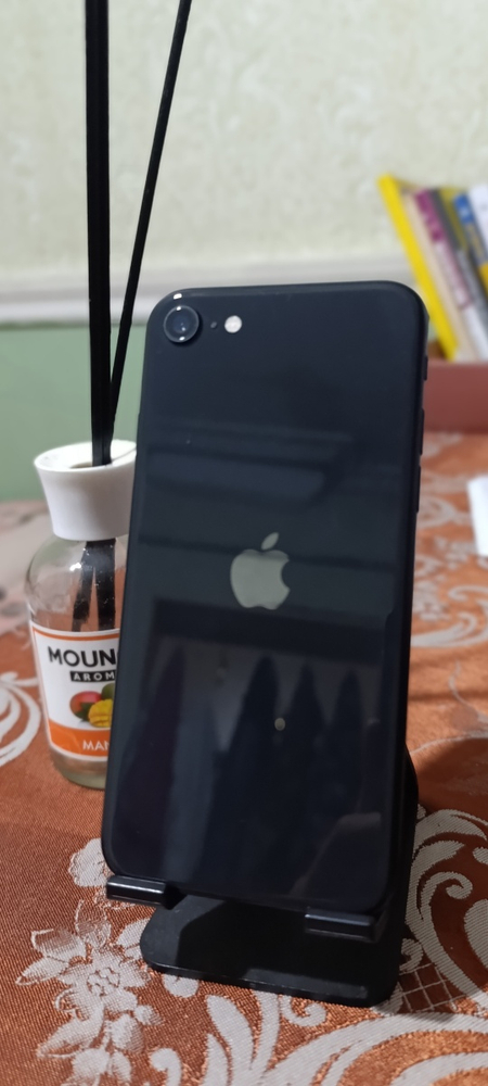 iphone se 2 (2020)