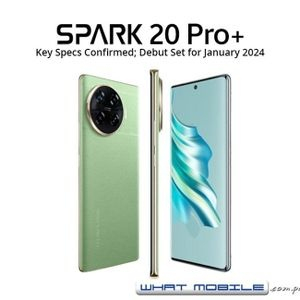 Bepul dostavka Infinix hot 30 play