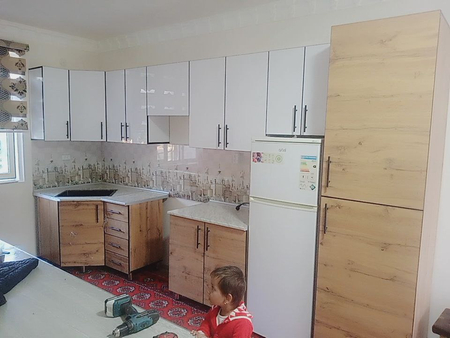 Mebel xorazm zakaz 5 yil kafolat