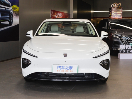 RongWei D7 На заказ