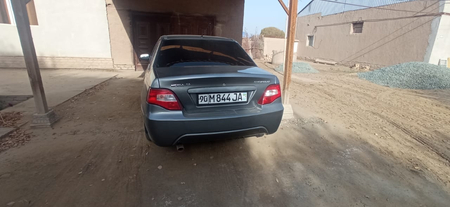Kraska udar yo'q. Bahosi kelishiladi.