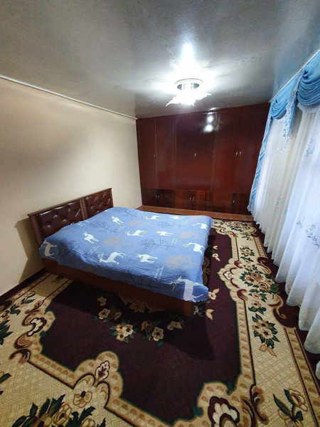 Oilaviy, ulfatlar  dam olish uchun dacha