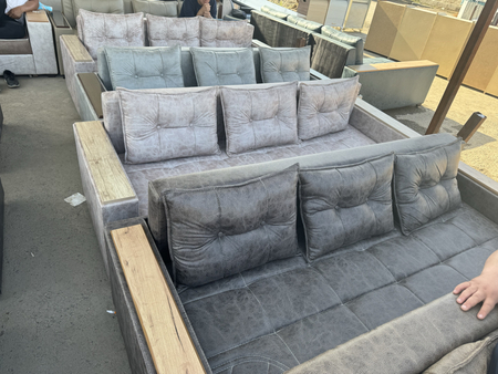 raskladnoy divan