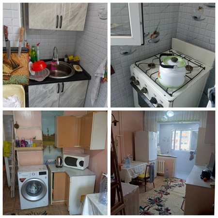 Сдам в Аренду долгосрочное