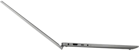 Laptop Lenovo IdeaPad Flex  5 i3 8/256
