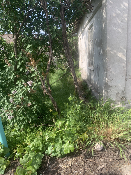 Продается дача