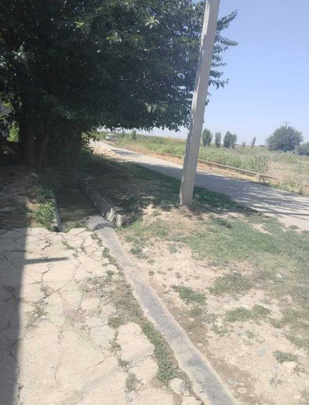 Продается дом в Футситй