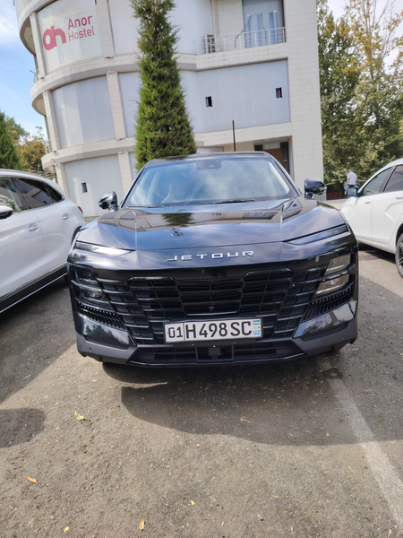 Avtoijara avtorentcar