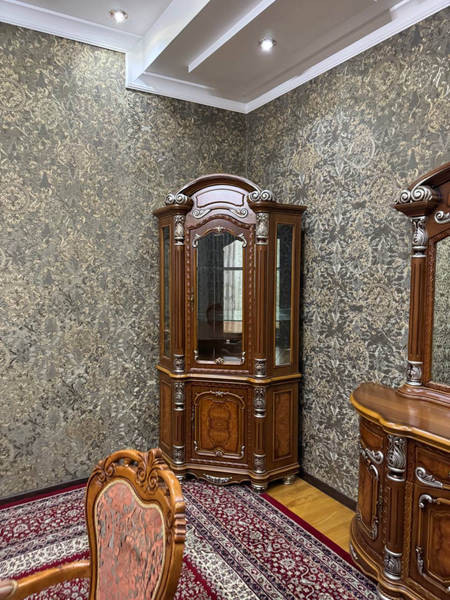 Мебель в Зал