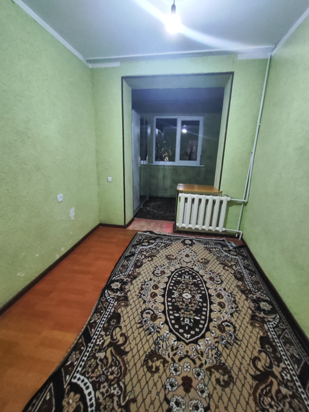 Аренда квартира чилонзор 26
