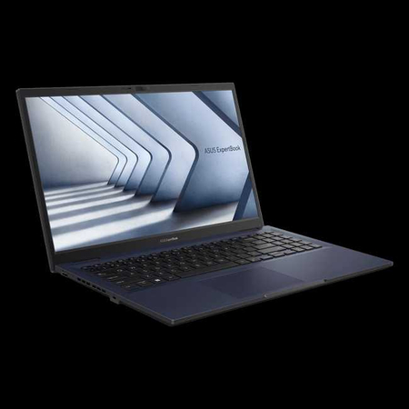 ASUS Expertbook B1502CBA/Core i5-1235U/8/512/15,6″ FHD/Bag+Mouse