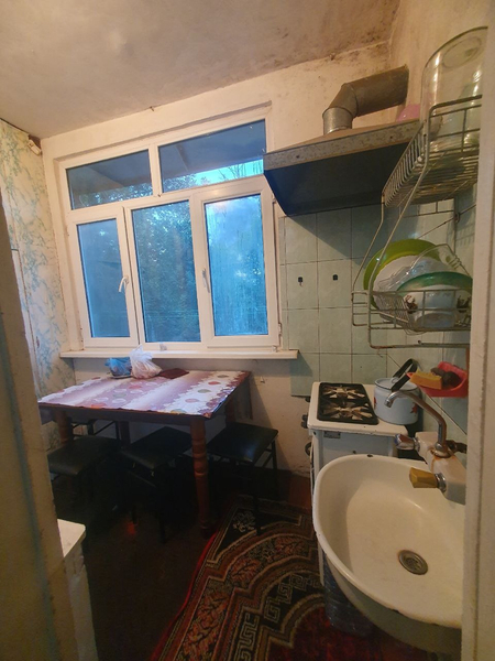 21kvartal 4.4 1x2 qilingan