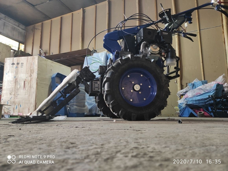 Мотоблок универсал,motoblok universal