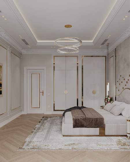 Ремонт квартир Remont kvartir
