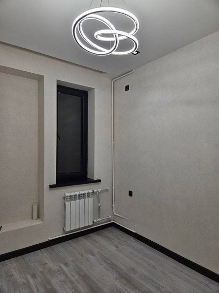 Продаётся 2в3/3/4 55м² ор-р Medion клиника
