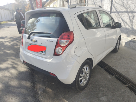 Продам спак автомат 2019 Викубга бераман
