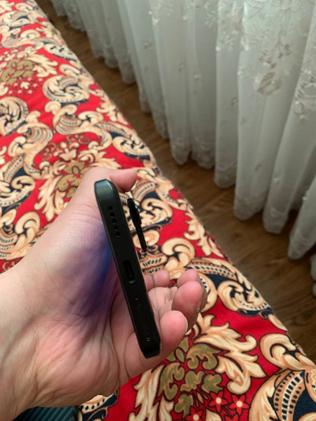 Prodam srochno Xiaomi 13T pro 512gb full komplekt