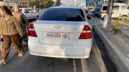Nexia3 4 pazisa aftamat