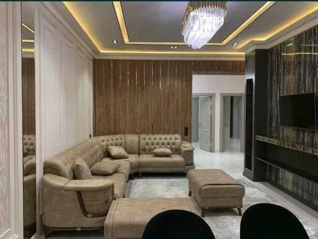 Срочно Сдаётся квартира  4/5/8 Яккасарайский район 700$