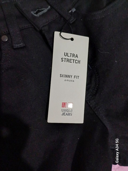 Продам   джинсы.