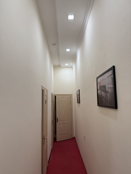 Hotel mirzo ulug'bek tumani без ЗАГС bez zaks mehmonxona