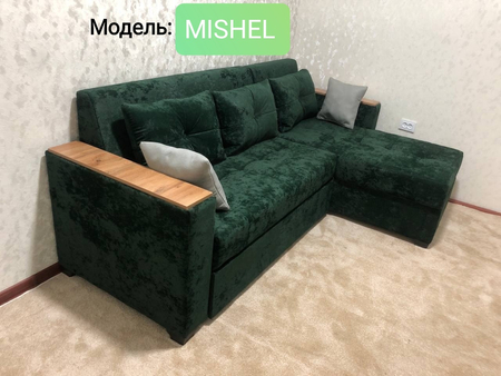 Divan ugalok, Диван Угалок + доставка бесплатно