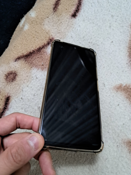 Redmi Note 12 . 4+2 128. Сотилади