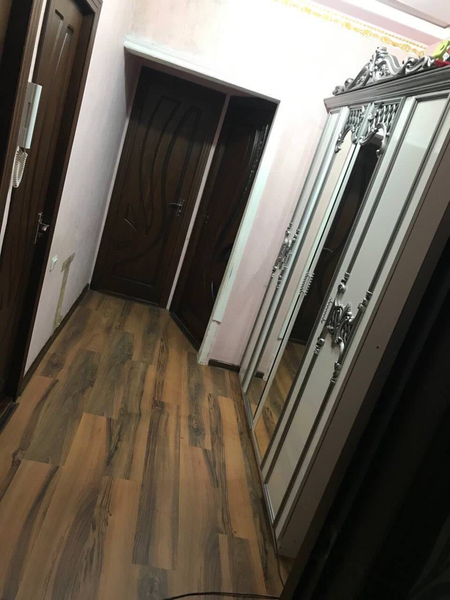 Продается 2/4/9 на Дархане ЗАГС