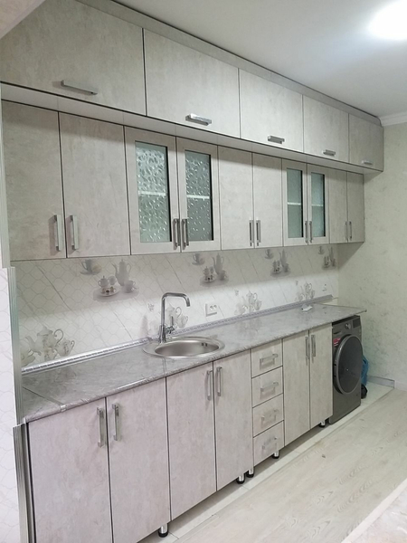 Mebel kuhnya kuhiniy mebel