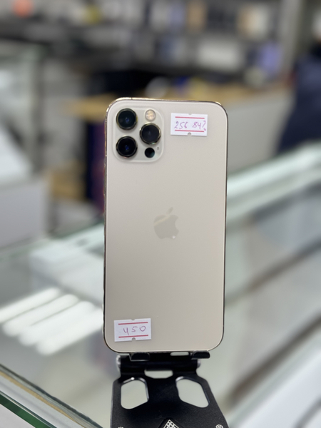 apple 12 pro garantiya berman