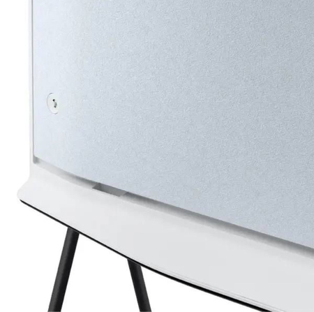 Samsung QE43LS01TAUXRU.Для Дома.