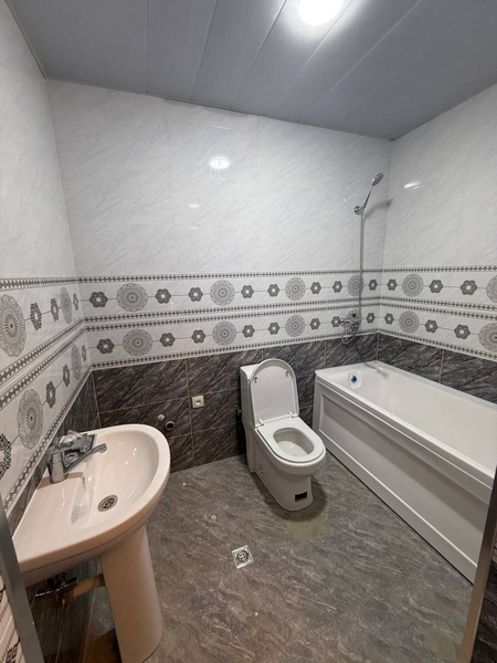#484 Чилонзор Саккоки кучас 1.25 сотих, коттедж сотилади