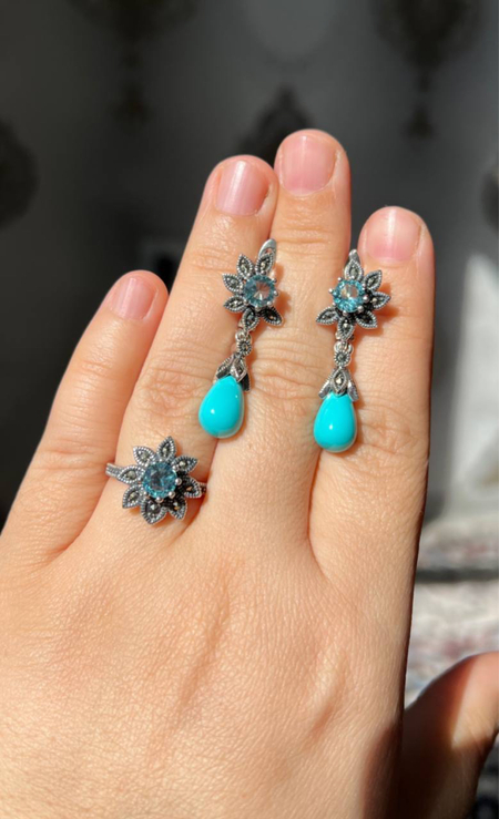 Серебро 925 проба
