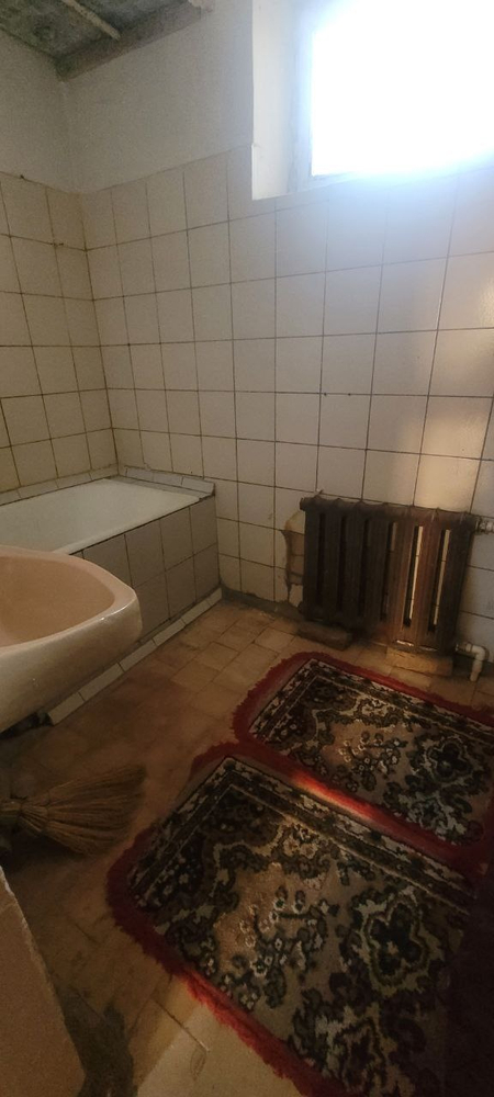 Сдаётся кавартира