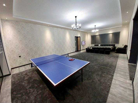 Dacha Izmir/ Дача Измир