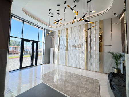 Продам 2 квартиры премиальном Жк NRG Hayot метро Ойбек