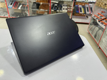 Acer RAM 20 GB IT va dasrurlashda ishlash uchun