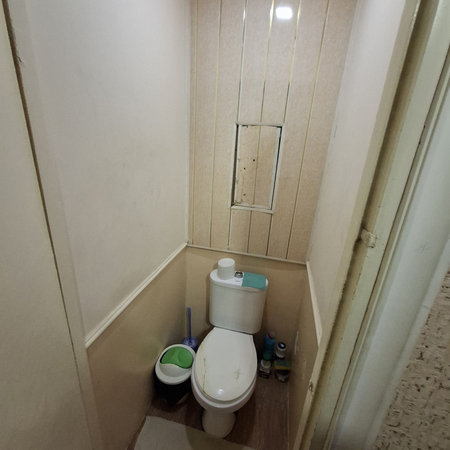 Срочно продаётся Юнусабад 15кв 1-2/2/4