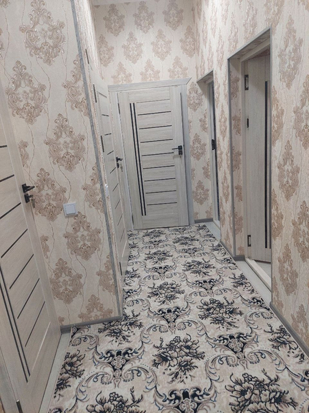 Аренда Стар Хавус 1×2 ком.