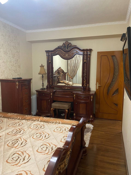 Чилонзор Фархадский 450$