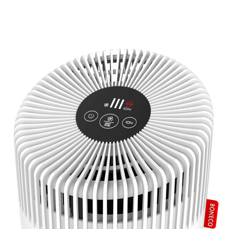 Продаю новые воздухоочистители Boneco P230