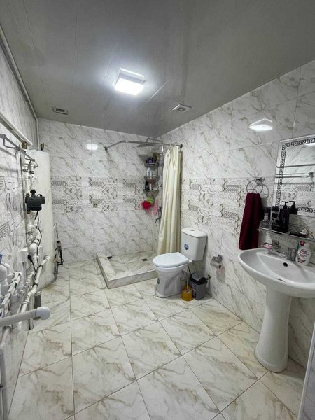 СРОЧНА горит продаж участка 6 соток, 7 комнат ID SH 435
