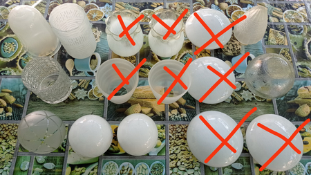 Продаю люстры,бра,плафоны.