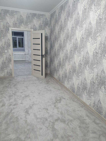 Продаётся 2 комнатная квартира с хорошим локацием Чиланзар 2 квартал