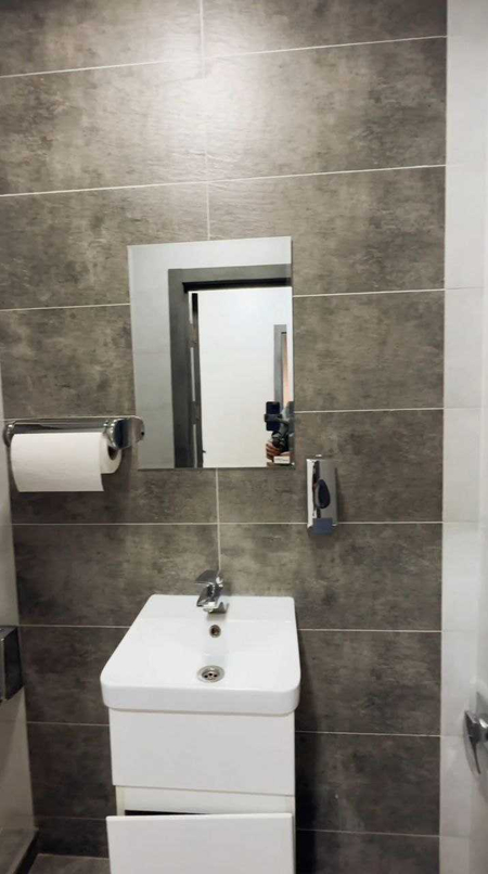 Продаётся квартира