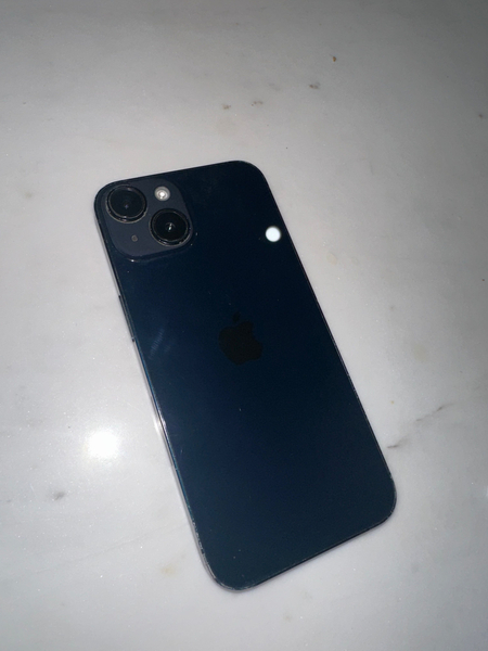iPhone 14 срочная продажа