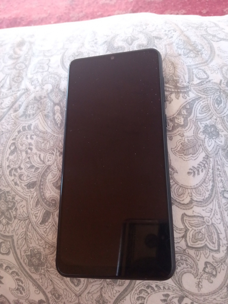 SAMSUNG A 02 2-32