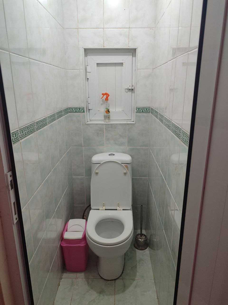 Срочная Аренда Юнусабадский Район 19кв   350$